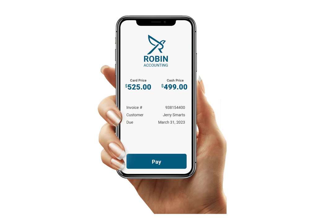 Hyfin Payment Platform | Spark Solutions Group