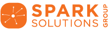Your Point of Sale Partner | Spark Solutions Group