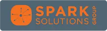 Your Point of Sale Partner | Spark Solutions Group