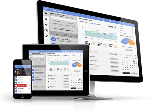 Support Services / Help Desk / Self Support | Spark Solutions Group