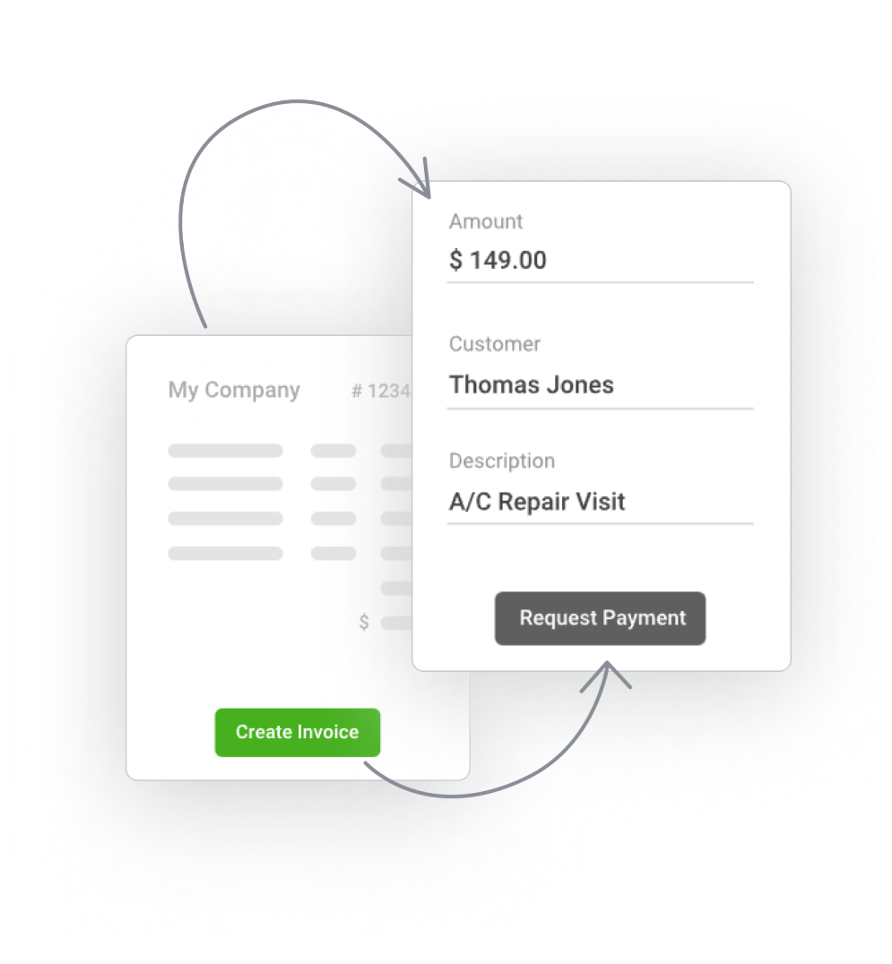Hyfin Payment Platform | Spark Solutions Group