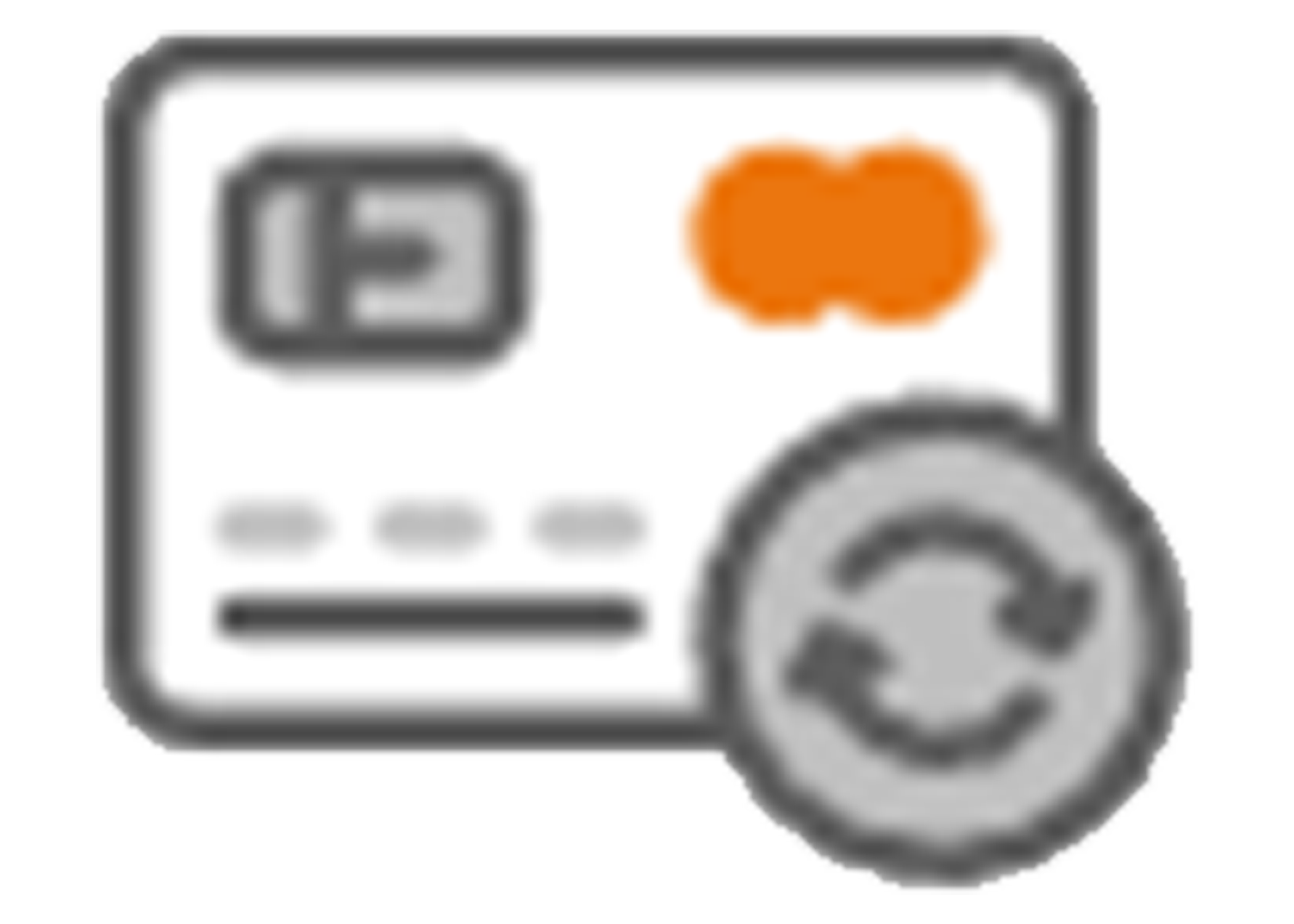 Hyfin Payment Platform | Spark Solutions Group