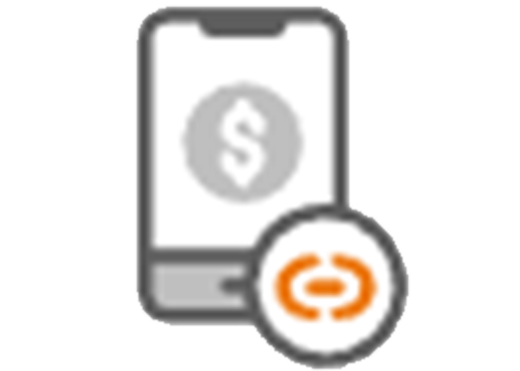 Hyfin Payment Platform | Spark Solutions Group