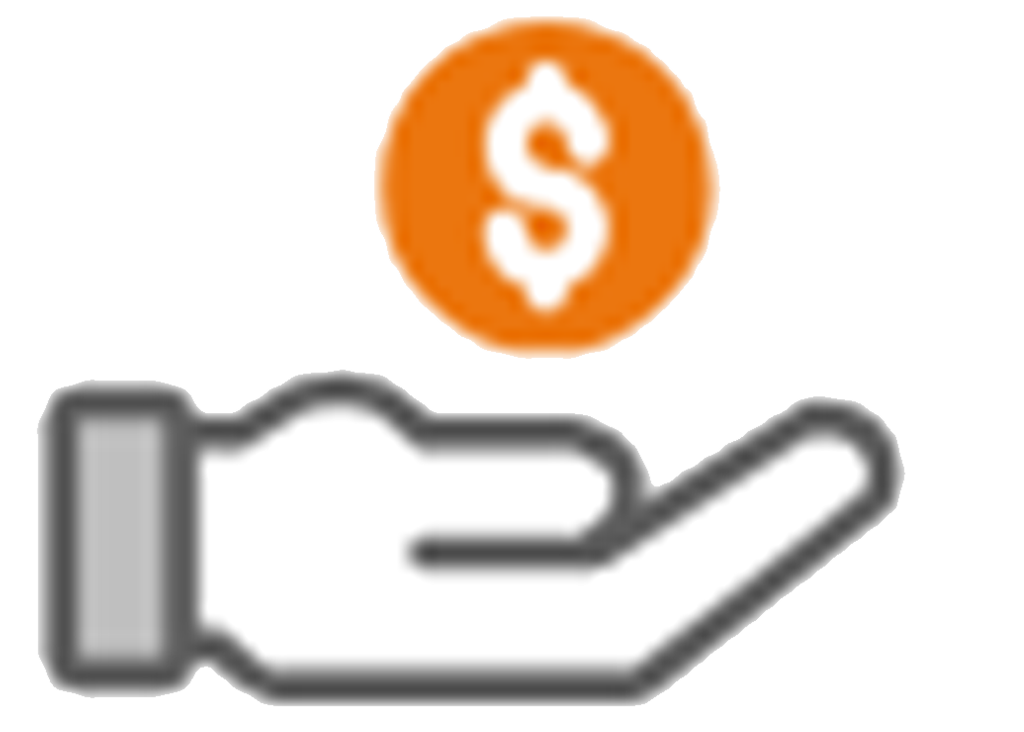 Hyfin Payment Platform | Spark Solutions Group