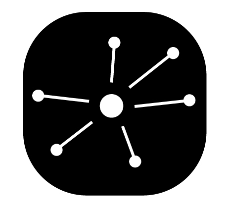 Payment Processing & POS Systems | Spark Solutions Group