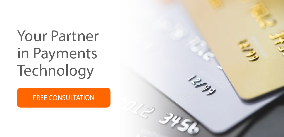 B2B Credit Card Payment Processing | Spark Solutions Group